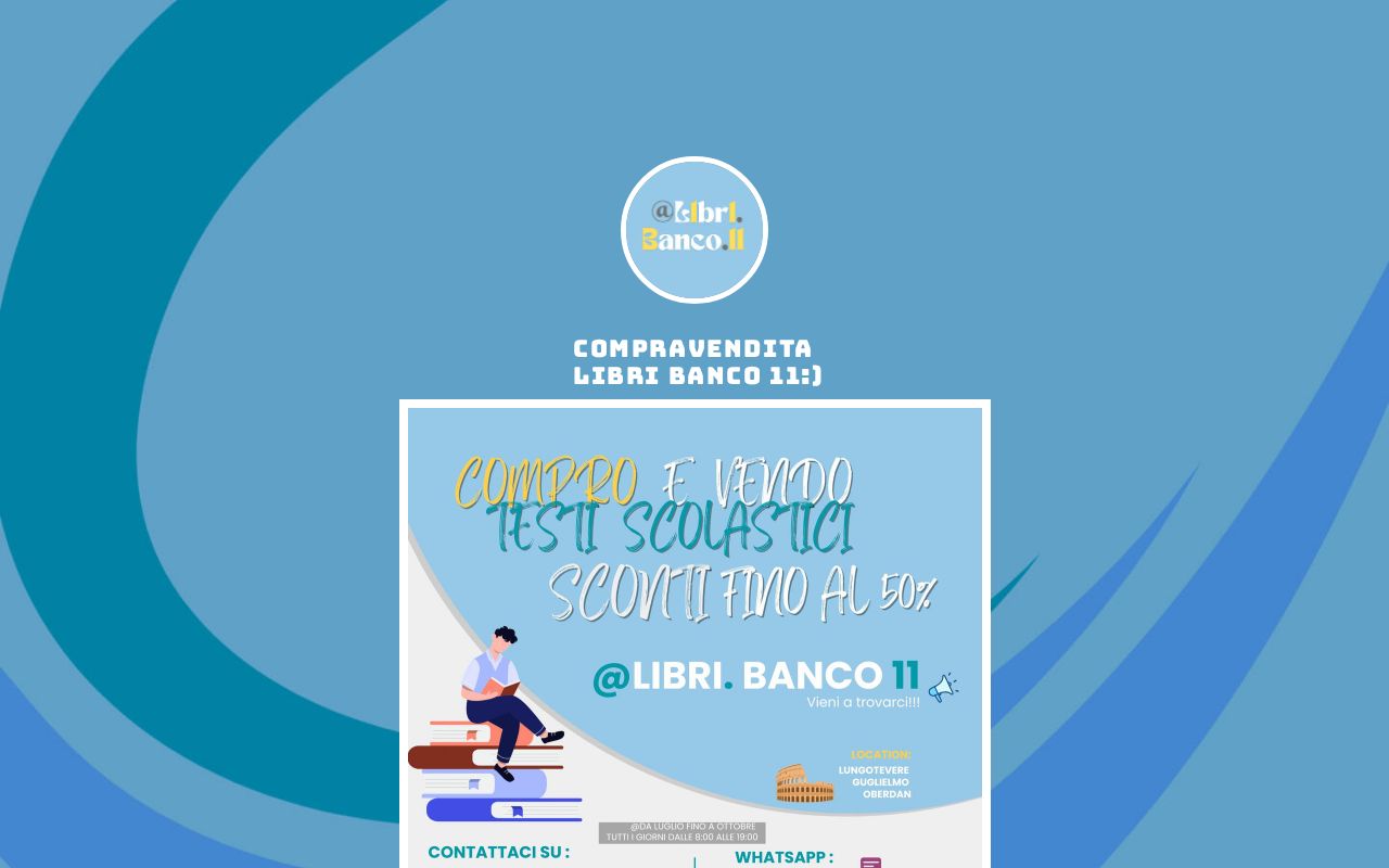 @libri.banco.11